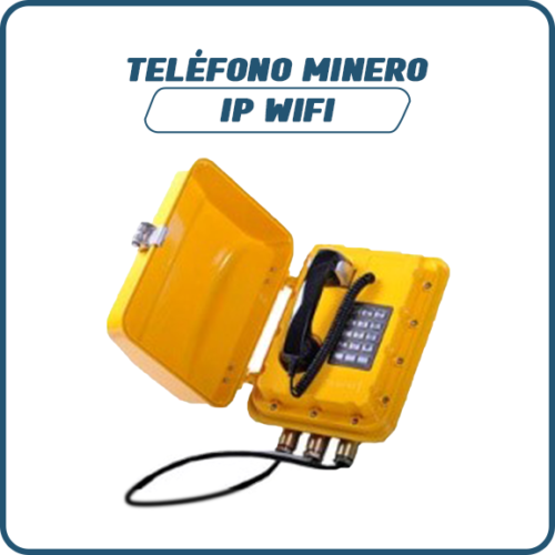 Nuestros productos – Caxas Infomec Perú